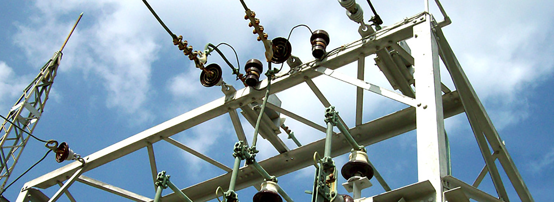 Service One – Complete Electrical Maintenance and Service